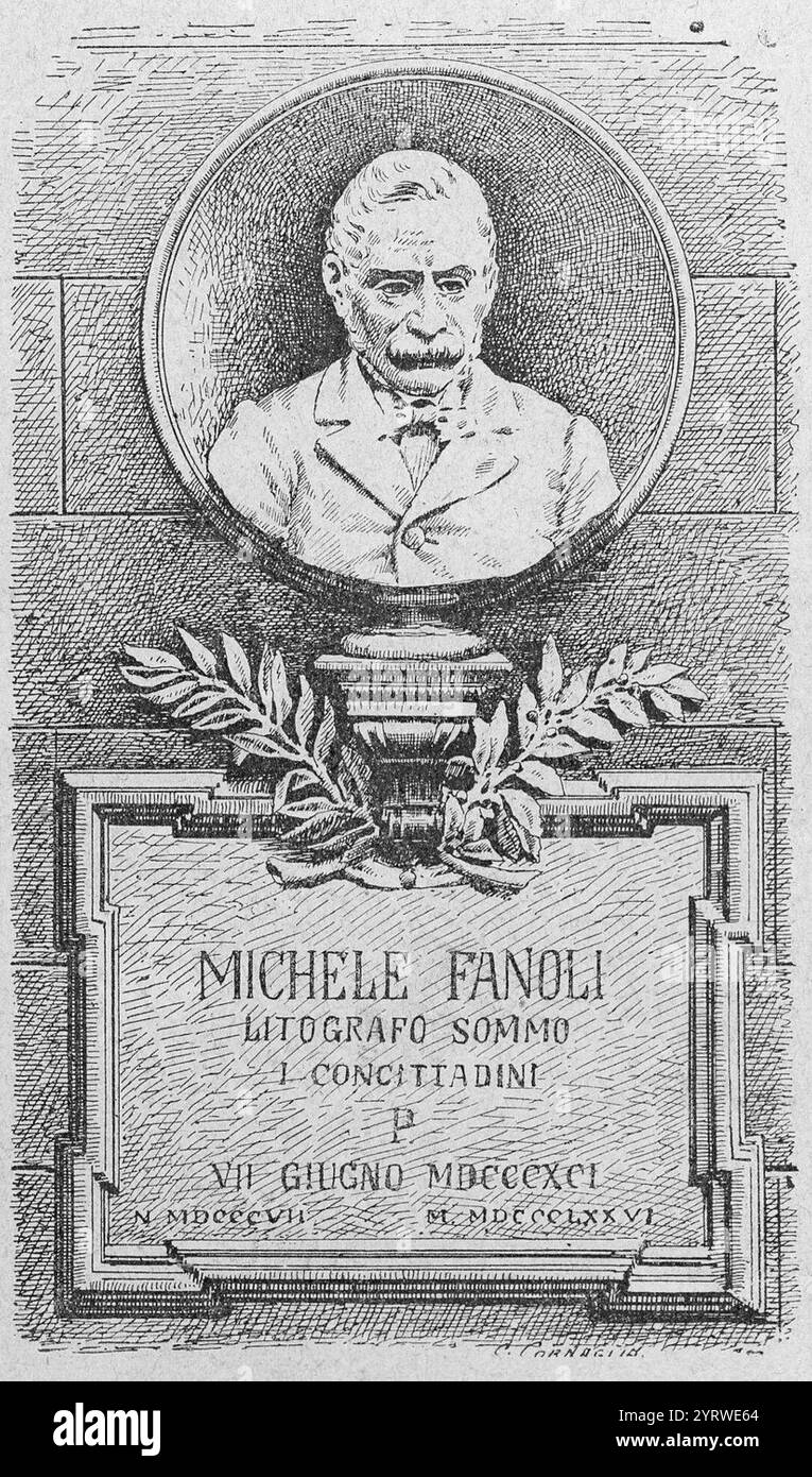 Medaglione re hi-res stock photography and images - Alamy