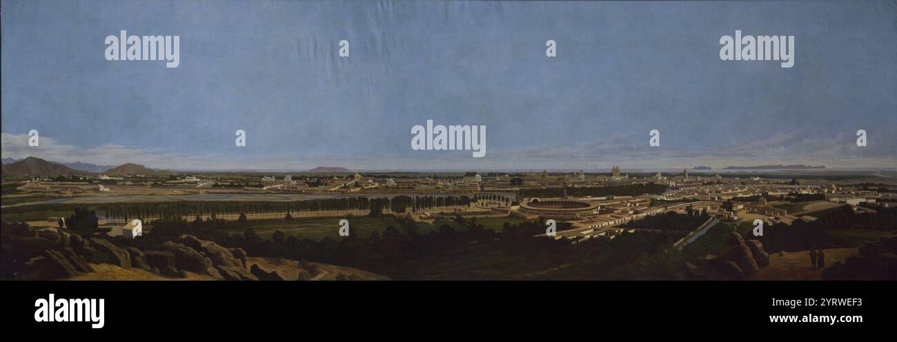 Tasset hi-res stock photography and images - Alamy