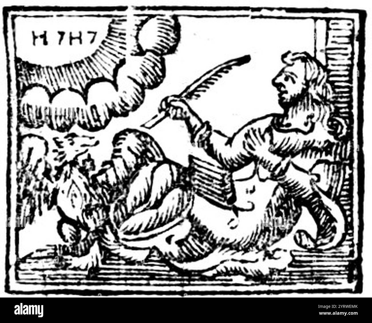 Civilité puérile et Morale. Pour instruire les Enfans - entre 1689-1729 ...