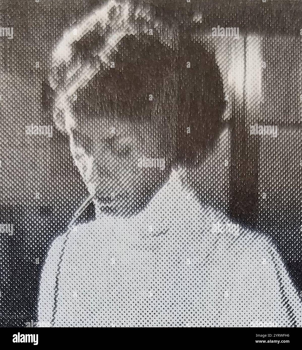 Clara hall hi-res stock photography and images - Alamy