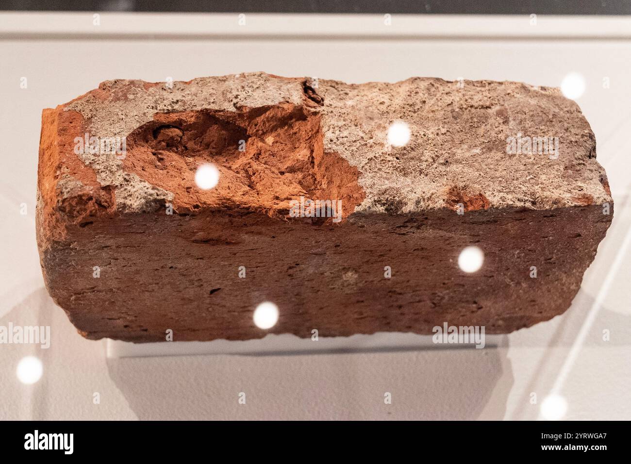 Groundbreaking for the American LGBTQ+ Museum at The New York ...