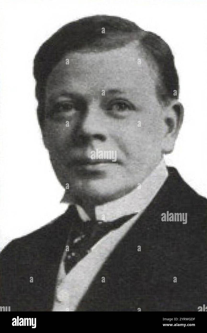 Claude askew hi-res stock photography and images - Alamy