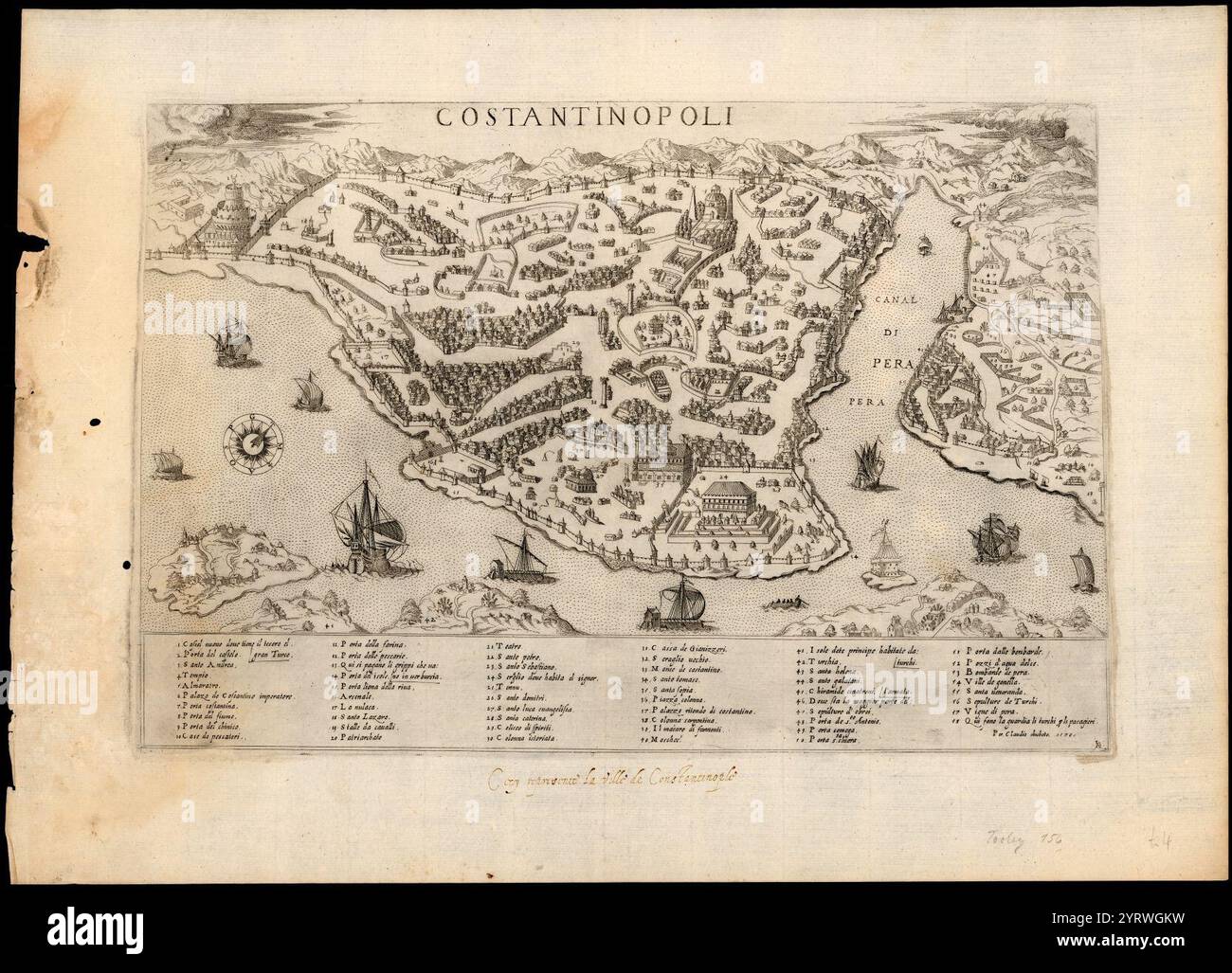 Claude duchet hi-res stock photography and images - Alamy