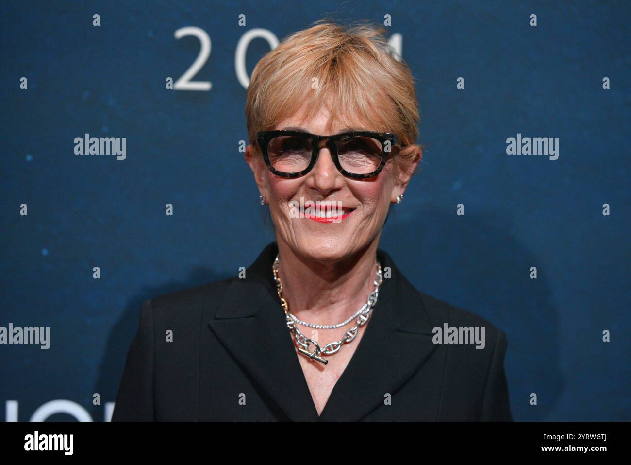 Itzkowitz hi-res stock photography and images - Alamy