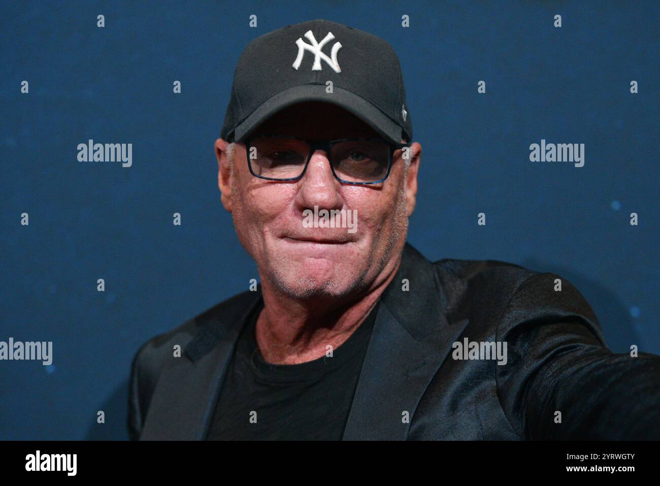 Steve madden hi-res stock photography and images - Alamy