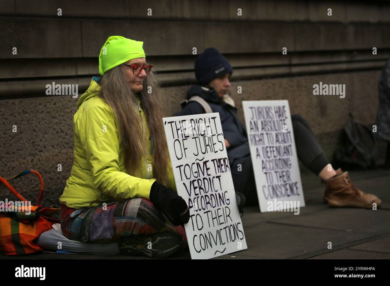 Right acquit hi-res stock photography and images - Alamy