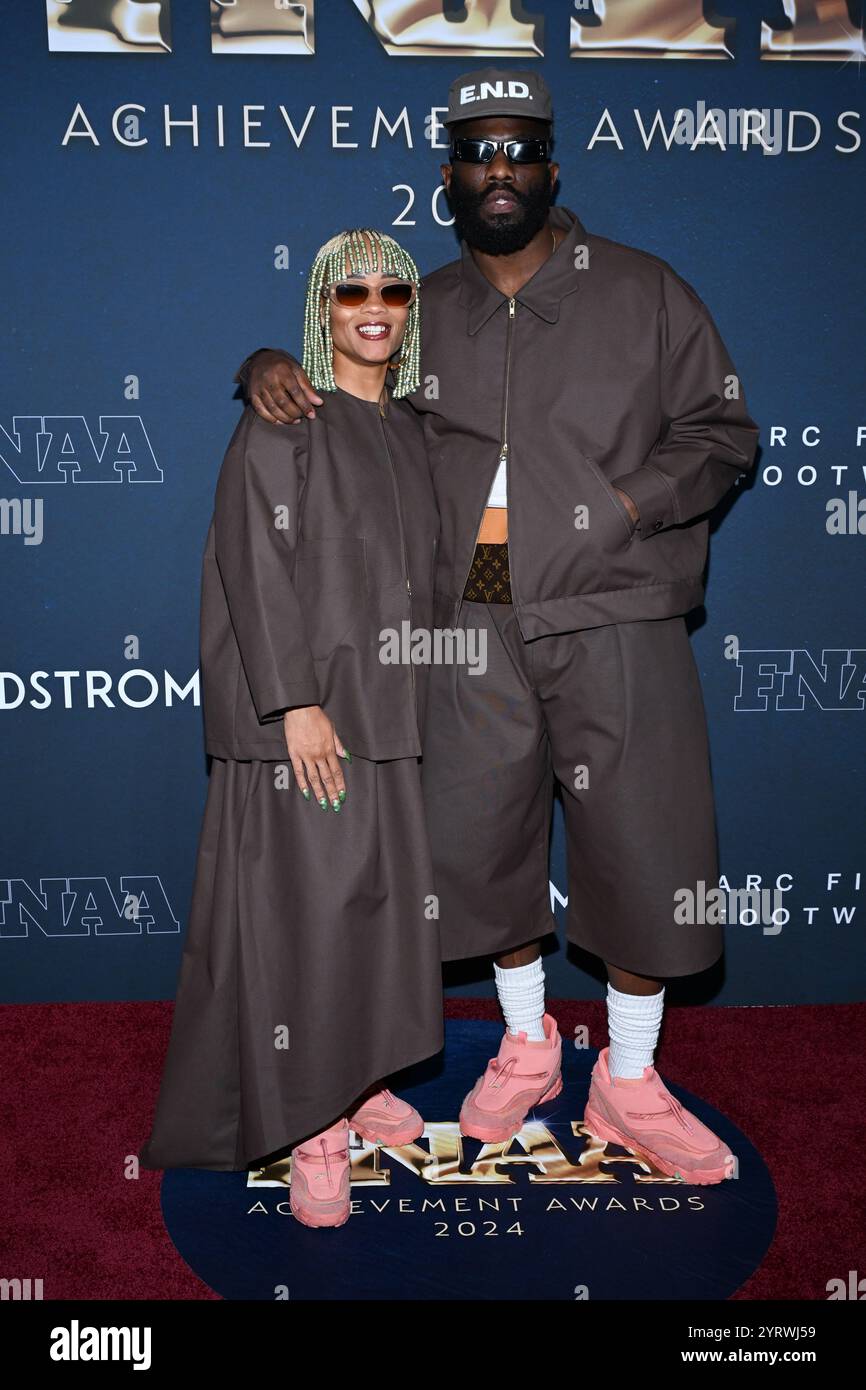 Fat nwigwe hi-res stock photography and images - Alamy