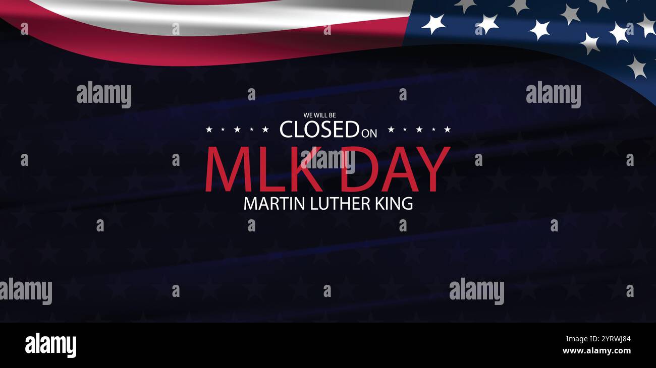 Celebrating mlk day hi-res stock photography and images - Alamy