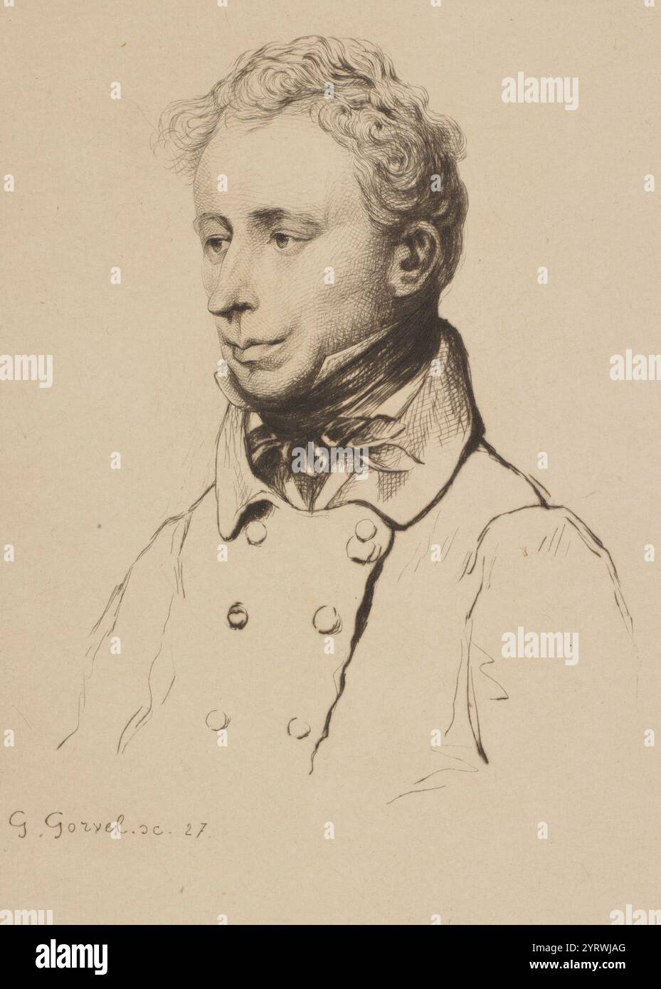 Claude aime hi-res stock photography and images - Alamy