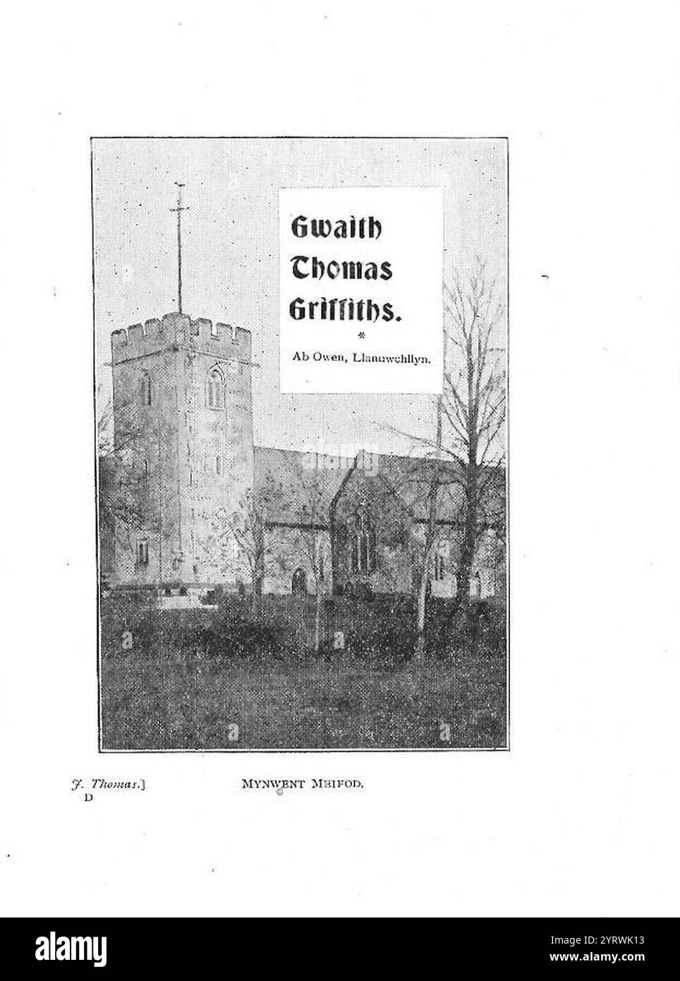 Clawr Cut Out Stock Images & Pictures - Alamy