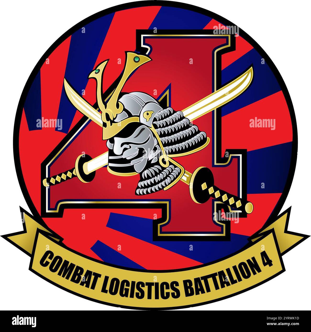 Clb logo hi-res stock photography and images - Alamy