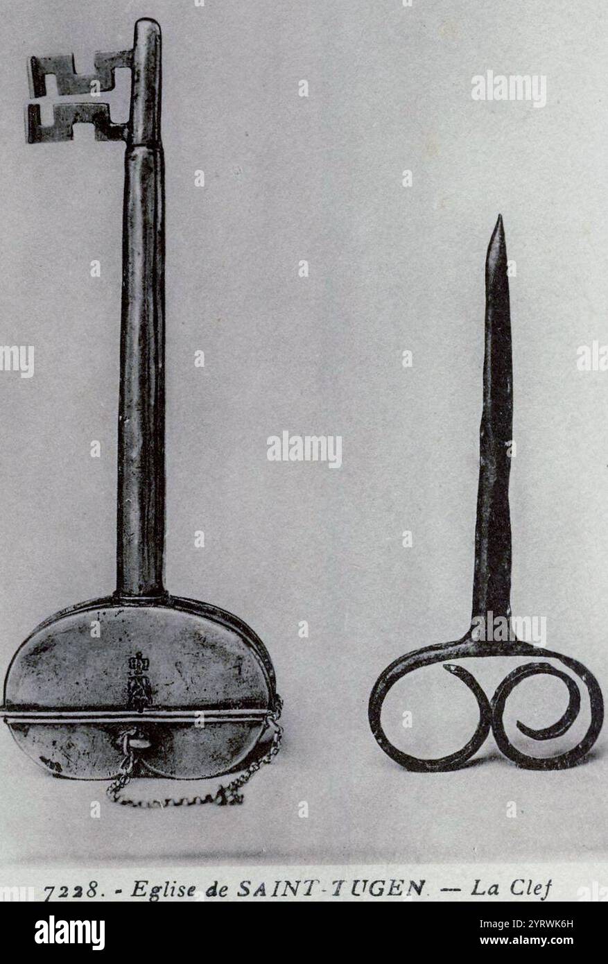 Tugen hi-res stock photography and images - Alamy