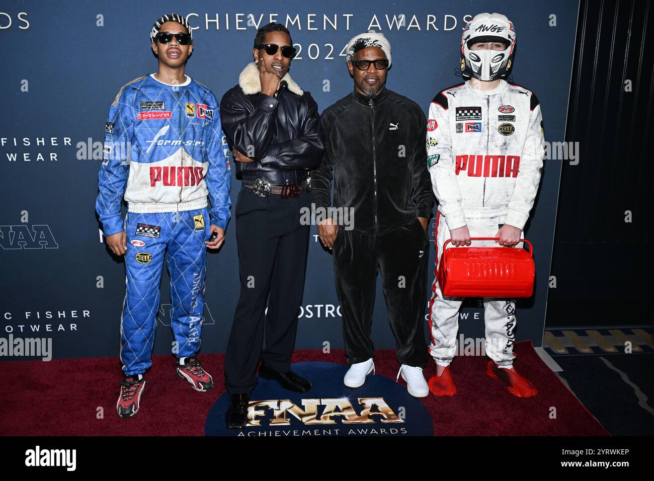 Emory jones hi-res stock photography and images - Alamy