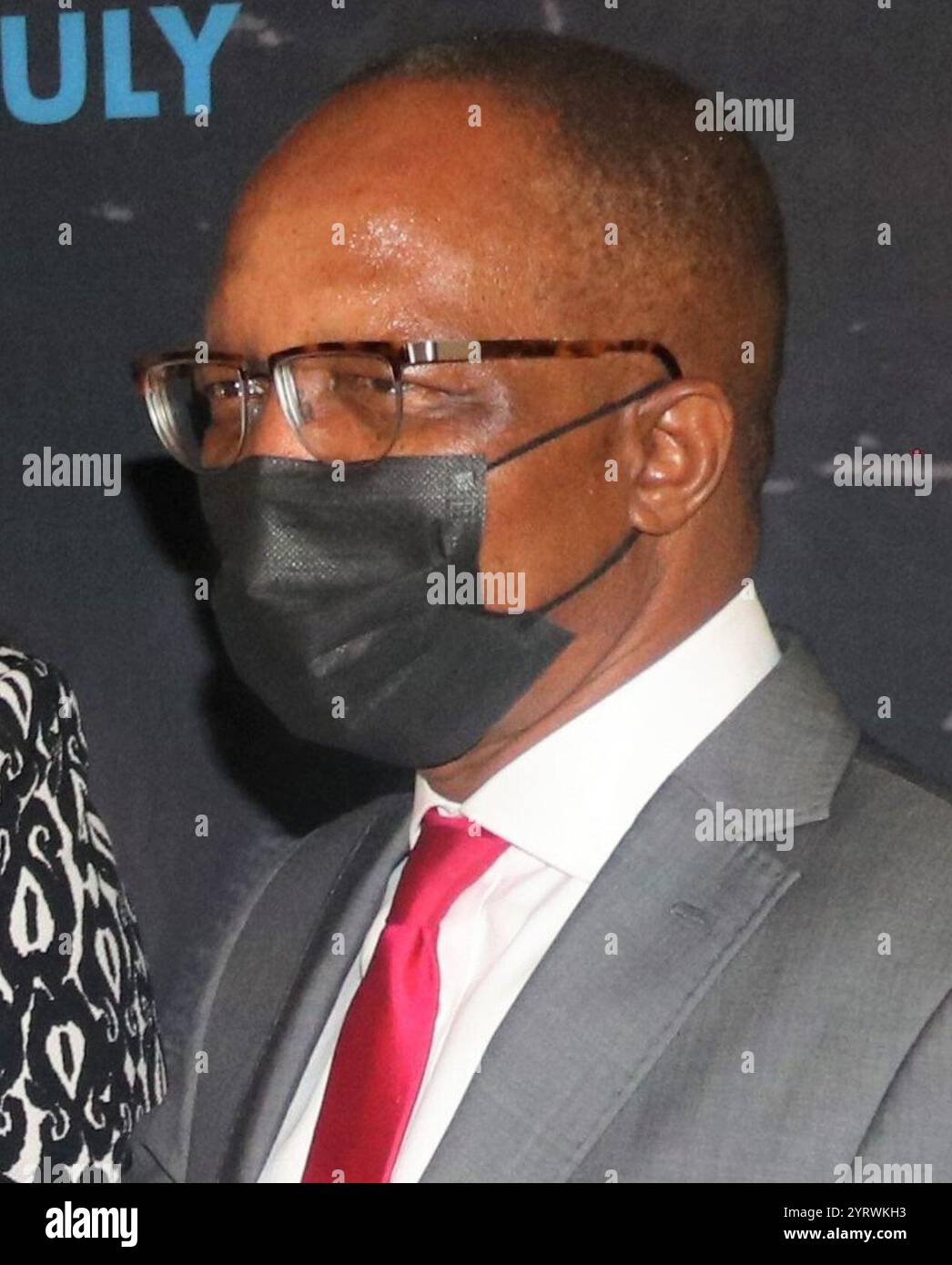 Cleopas dlamini hi-res stock photography and images - Alamy