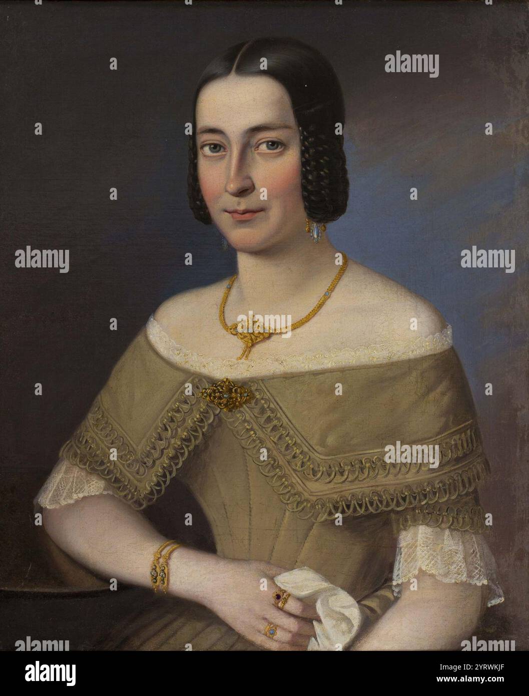 Lobanova hi-res stock photography and images - Alamy