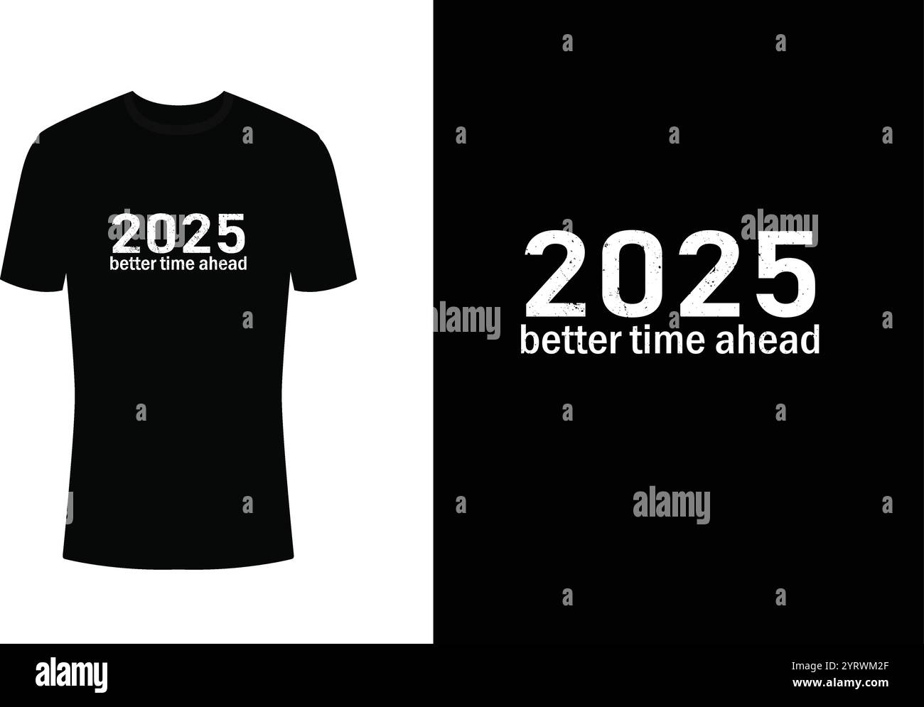 Time to t Stock Vector Images - Alamy