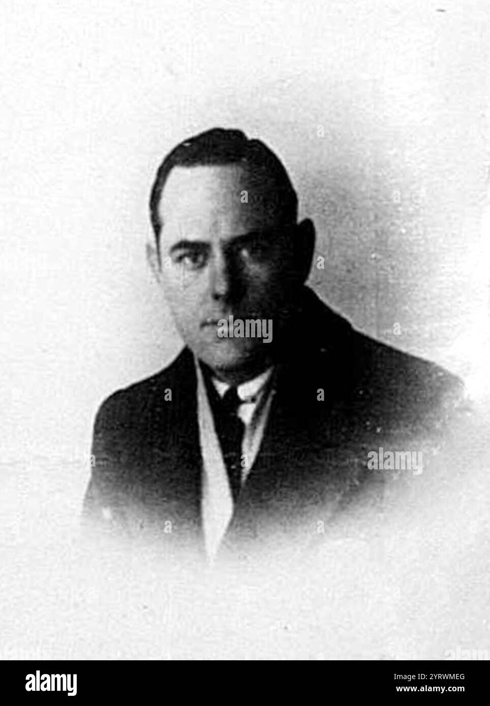 Clifford gray hi-res stock photography and images - Alamy