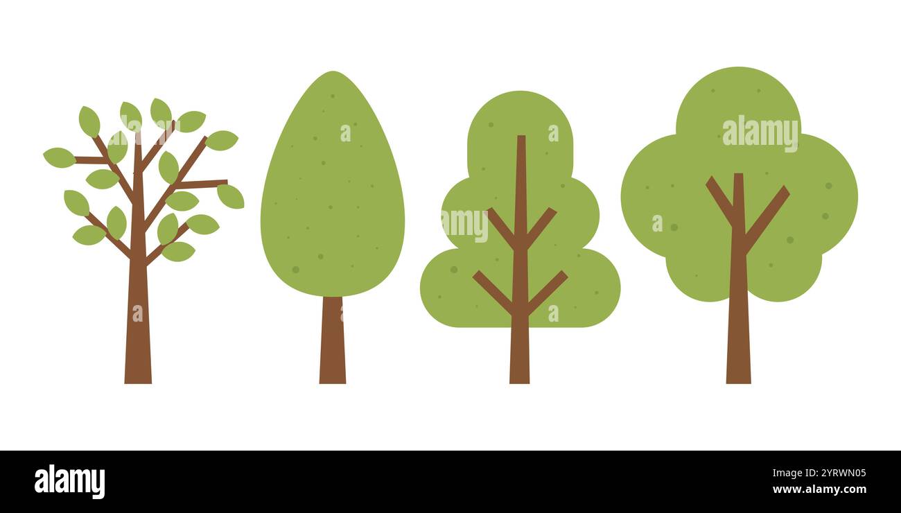 Variation vector vectors hi-res stock photography and images - Alamy