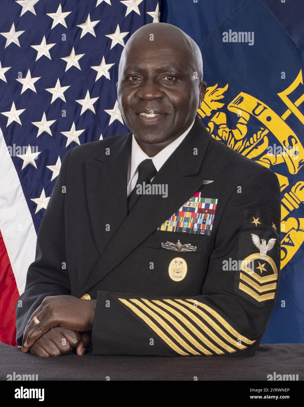 Cmdcm hi-res stock photography and images - Alamy