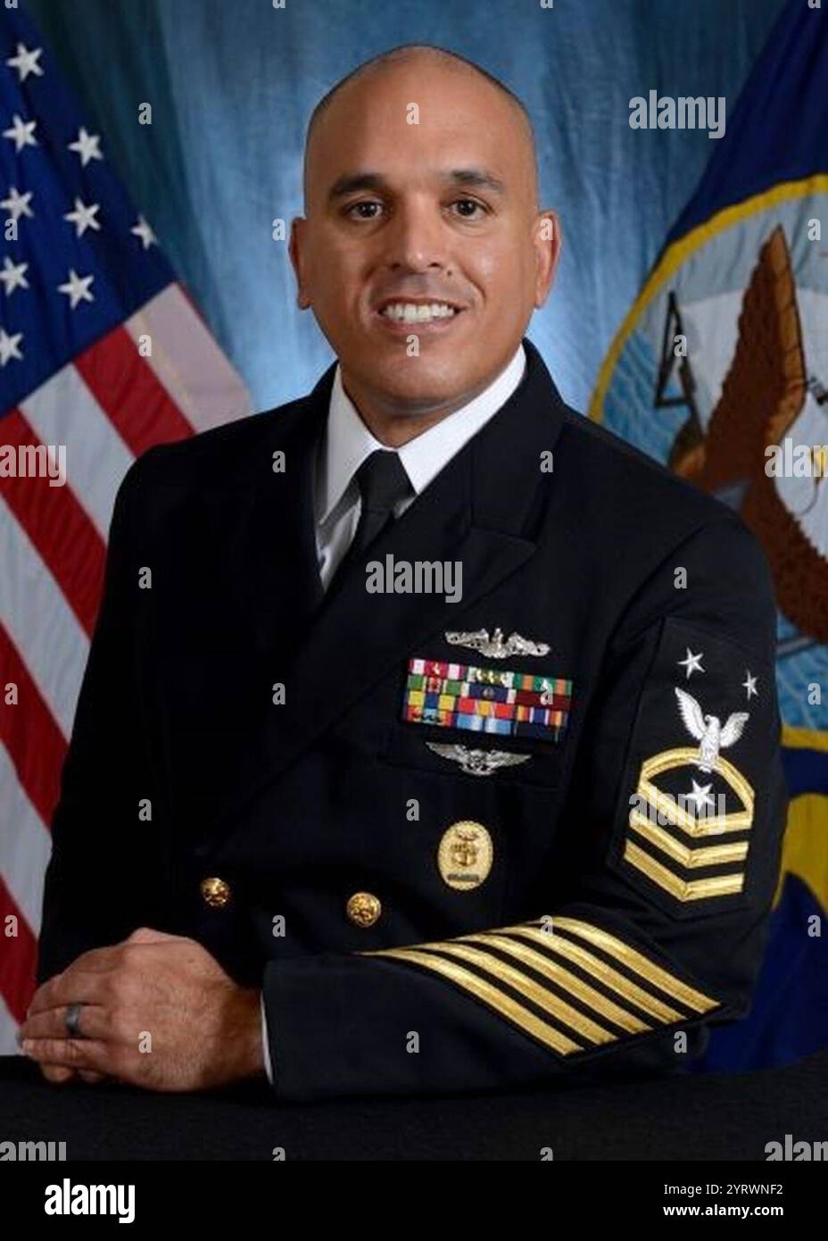 CMDCM Jordan Rosado Stock Photo - Alamy