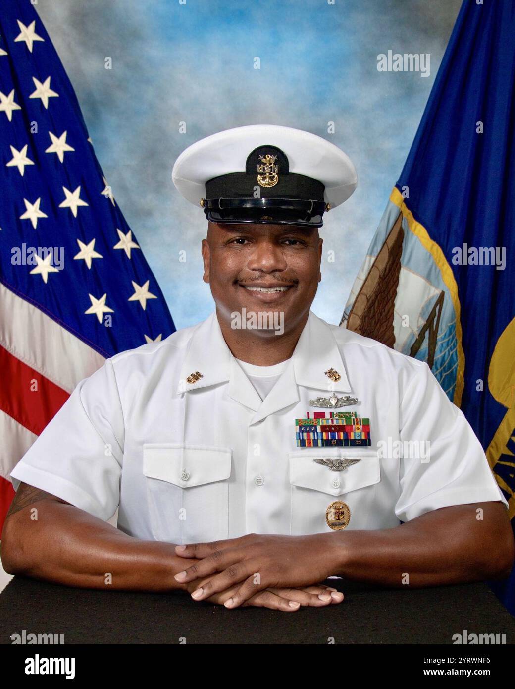 Cmdcm hi-res stock photography and images - Alamy