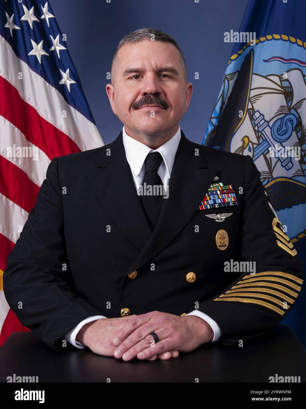 John h walker hi-res stock photography and images - Alamy