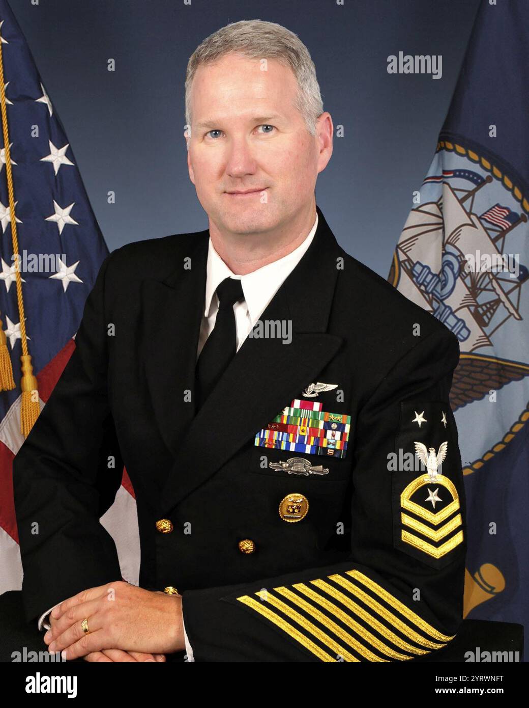 Cmdcm hi-res stock photography and images - Alamy