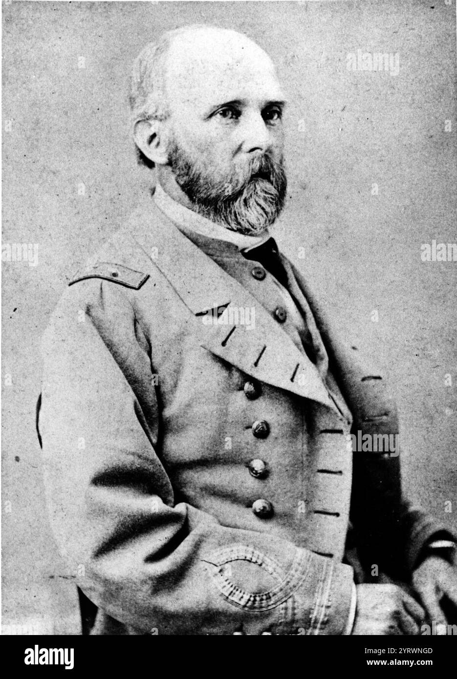 Roger jones hi-res stock photography and images - Alamy