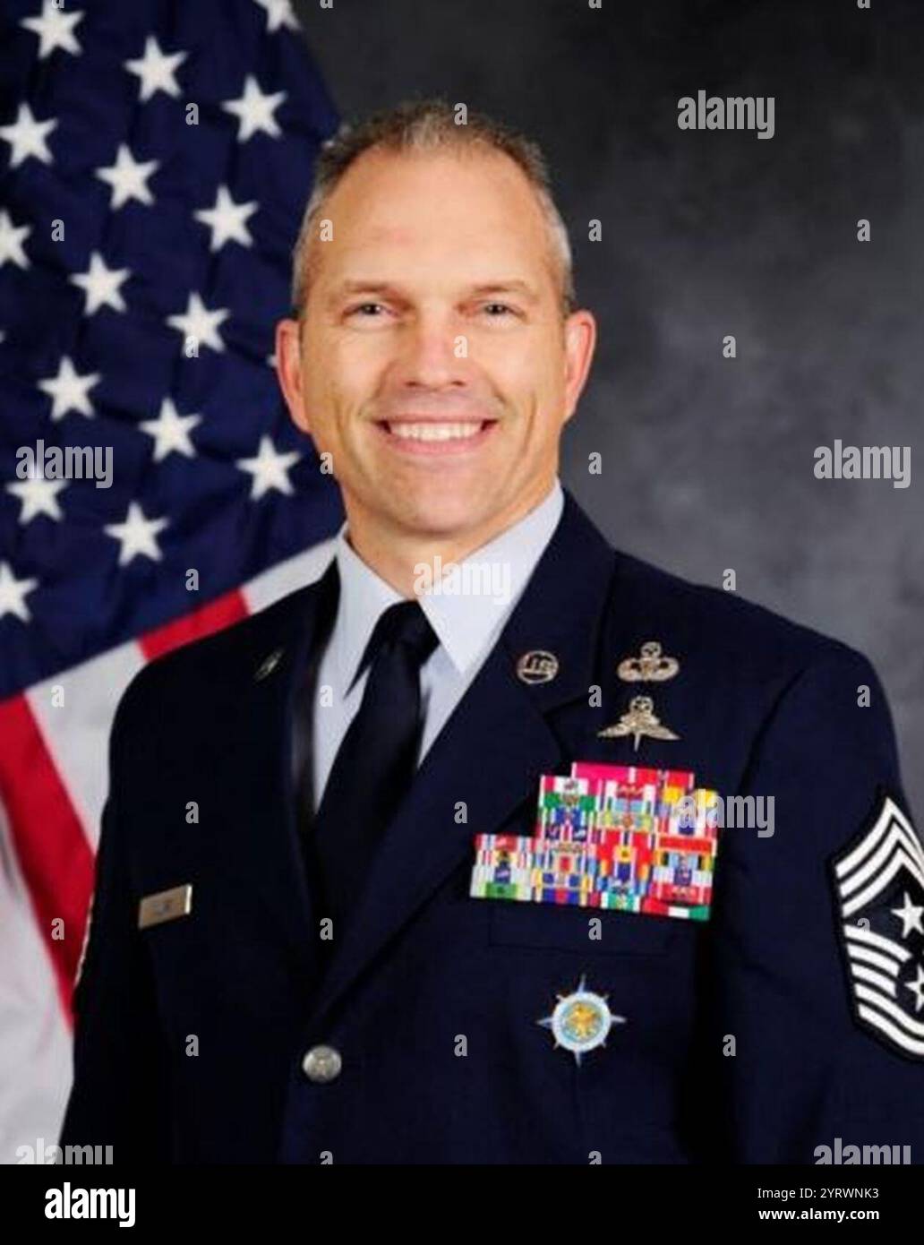 Klukas hi-res stock photography and images - Alamy