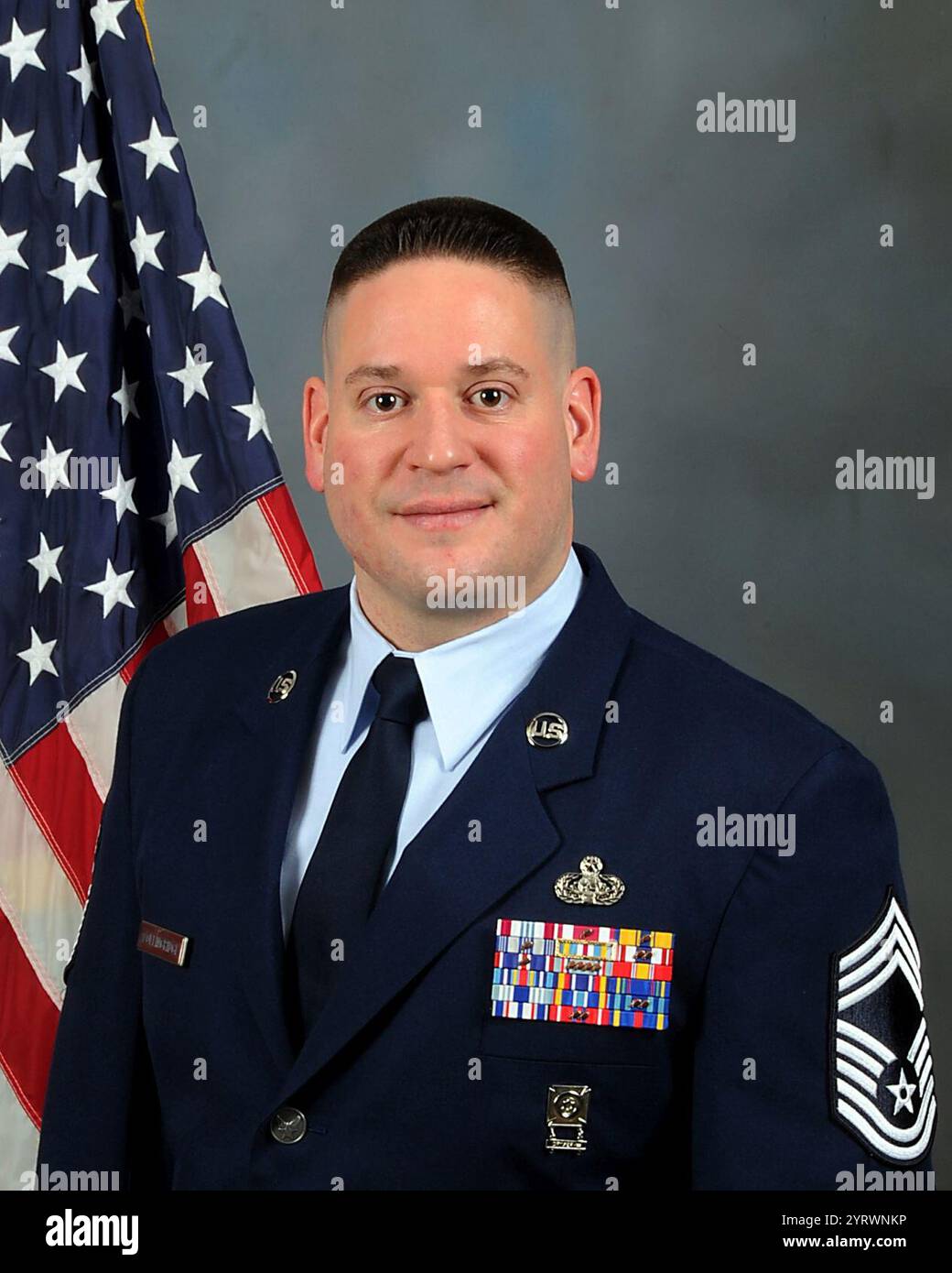 Collingridge hi-res stock photography and images - Alamy