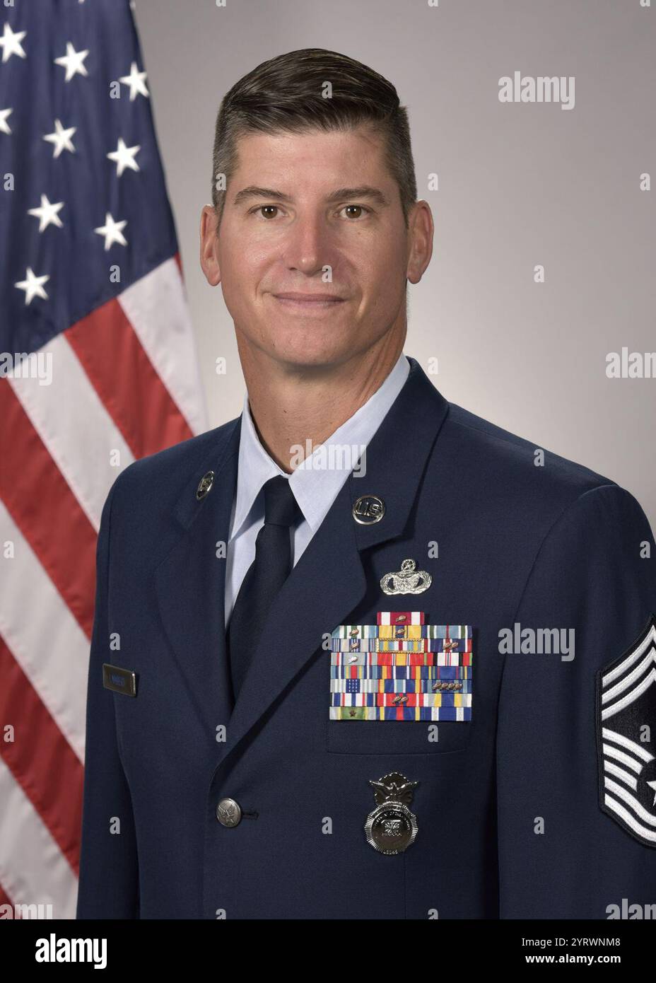 Lambert kevin hi-res stock photography and images - Alamy