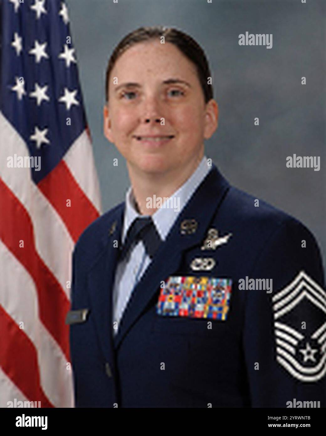 Susan sparks hi-res stock photography and images - Alamy