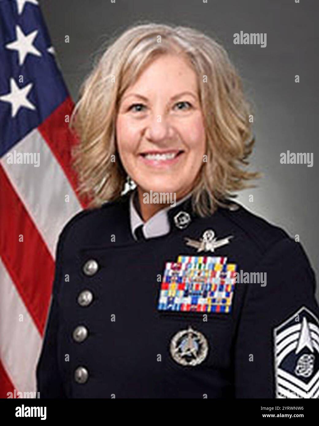 Timmerman hi-res stock photography and images - Alamy