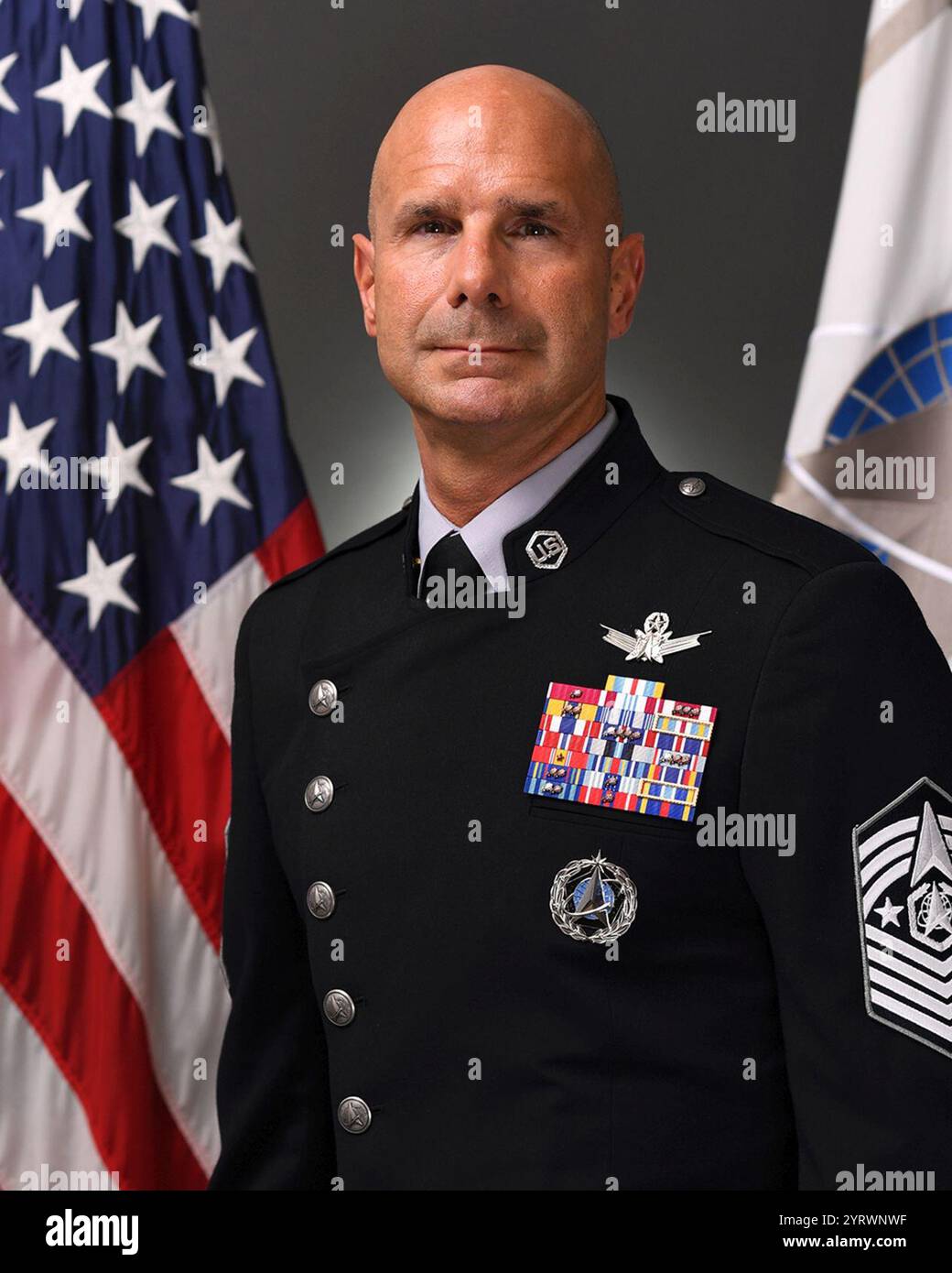 Cmssf hi-res stock photography and images - Alamy