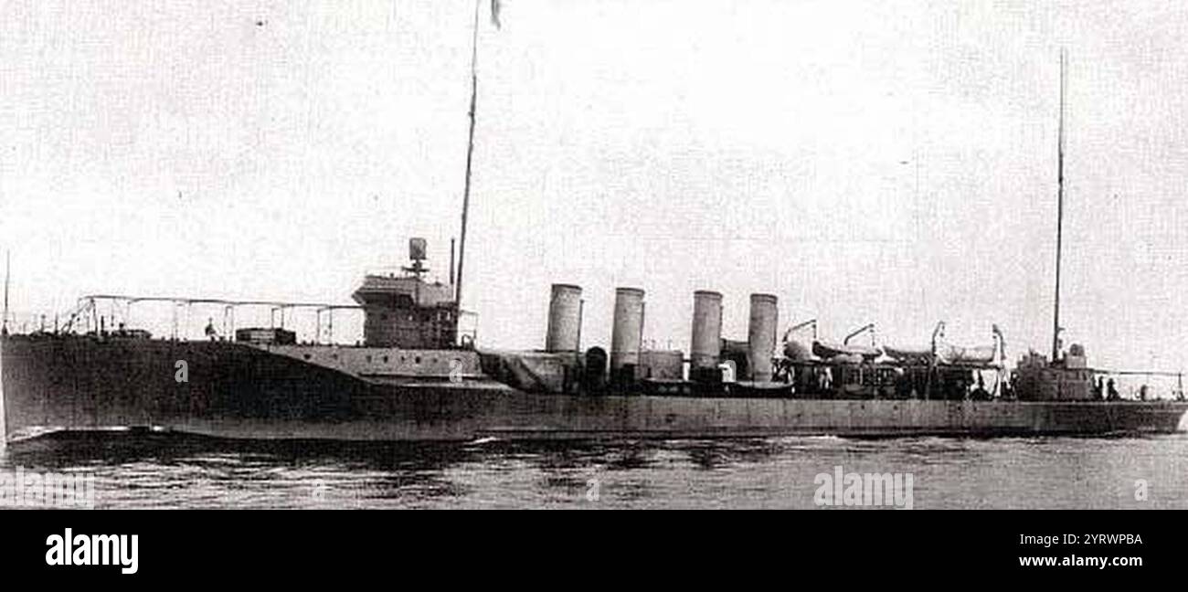 Cnp jacob jones 01 Stock Photo - Alamy