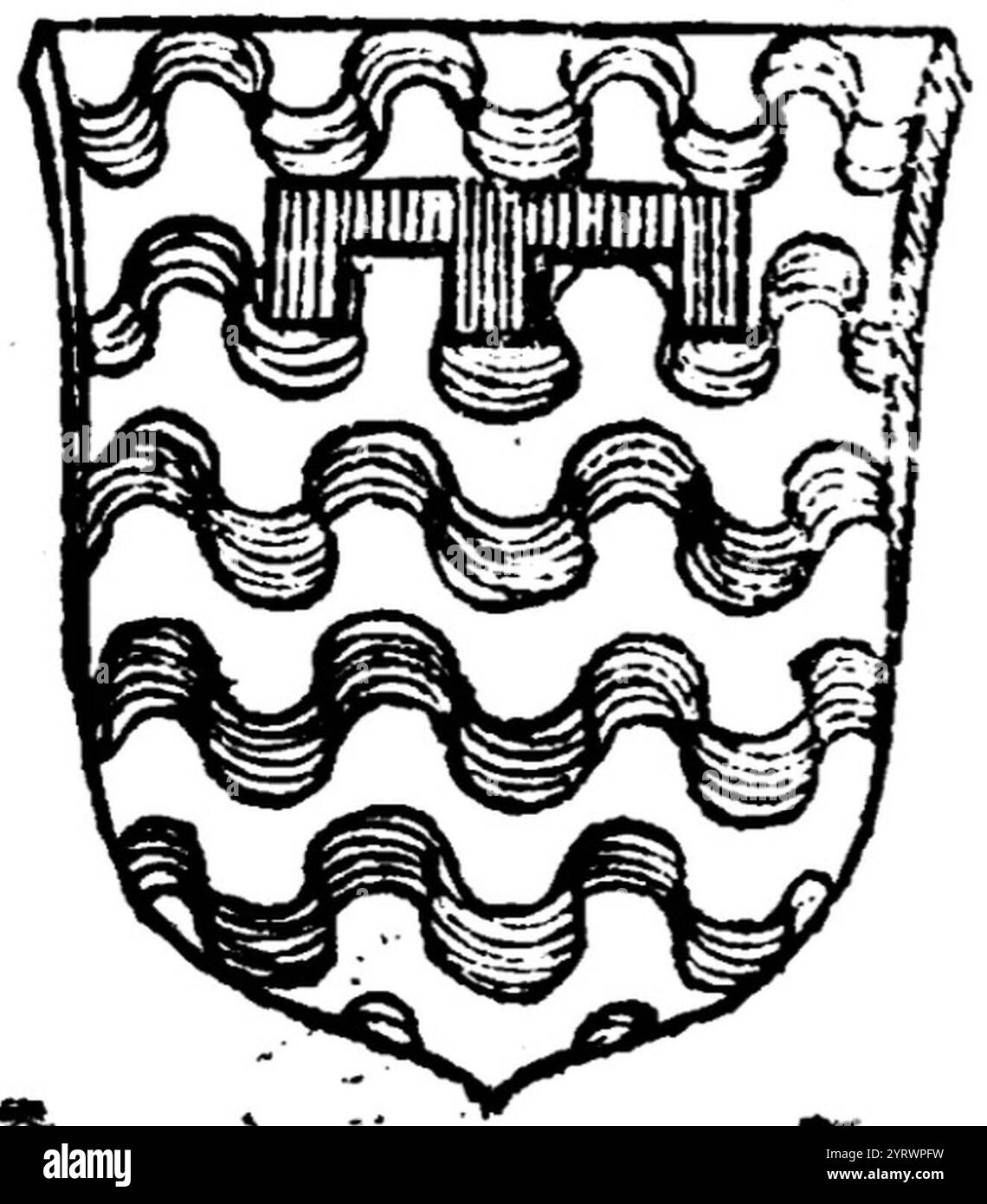 Capece hi-res stock photography and images - Alamy