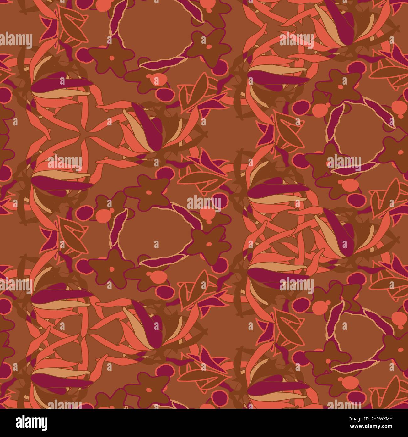 Visual composition features hi-res stock photography and images - Alamy