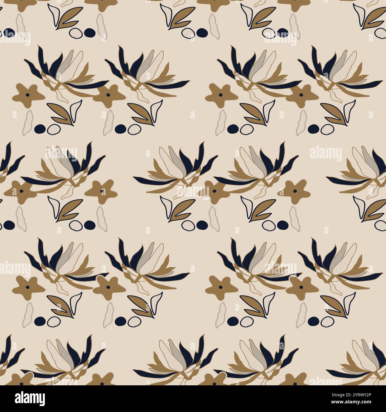 Showcasing shades of brown hi-res stock photography and images - Alamy