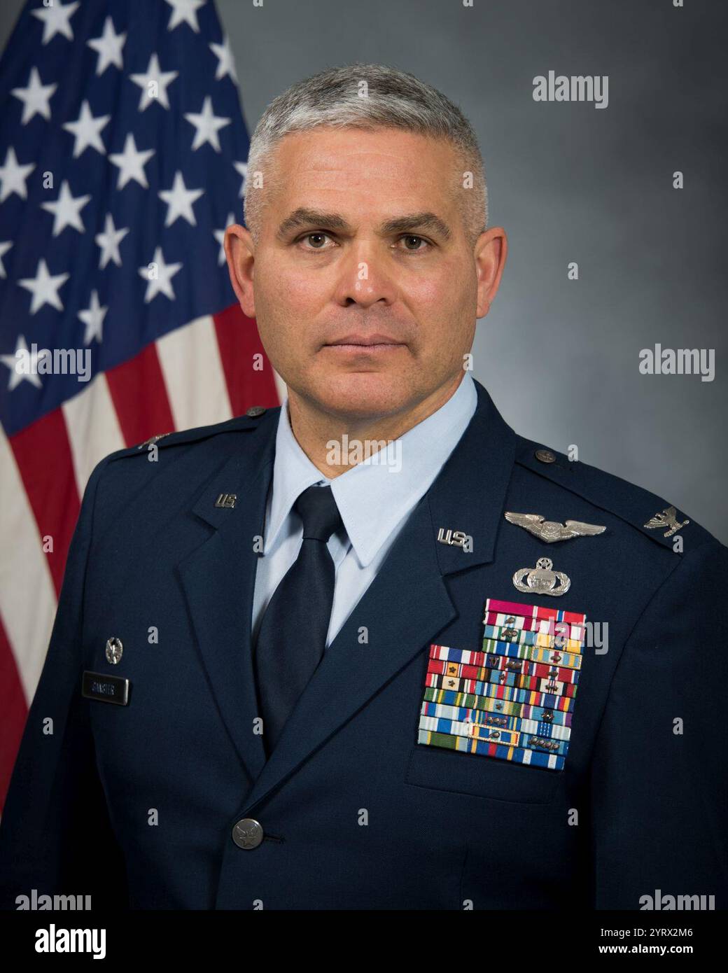 Ganster hi-res stock photography and images - Alamy