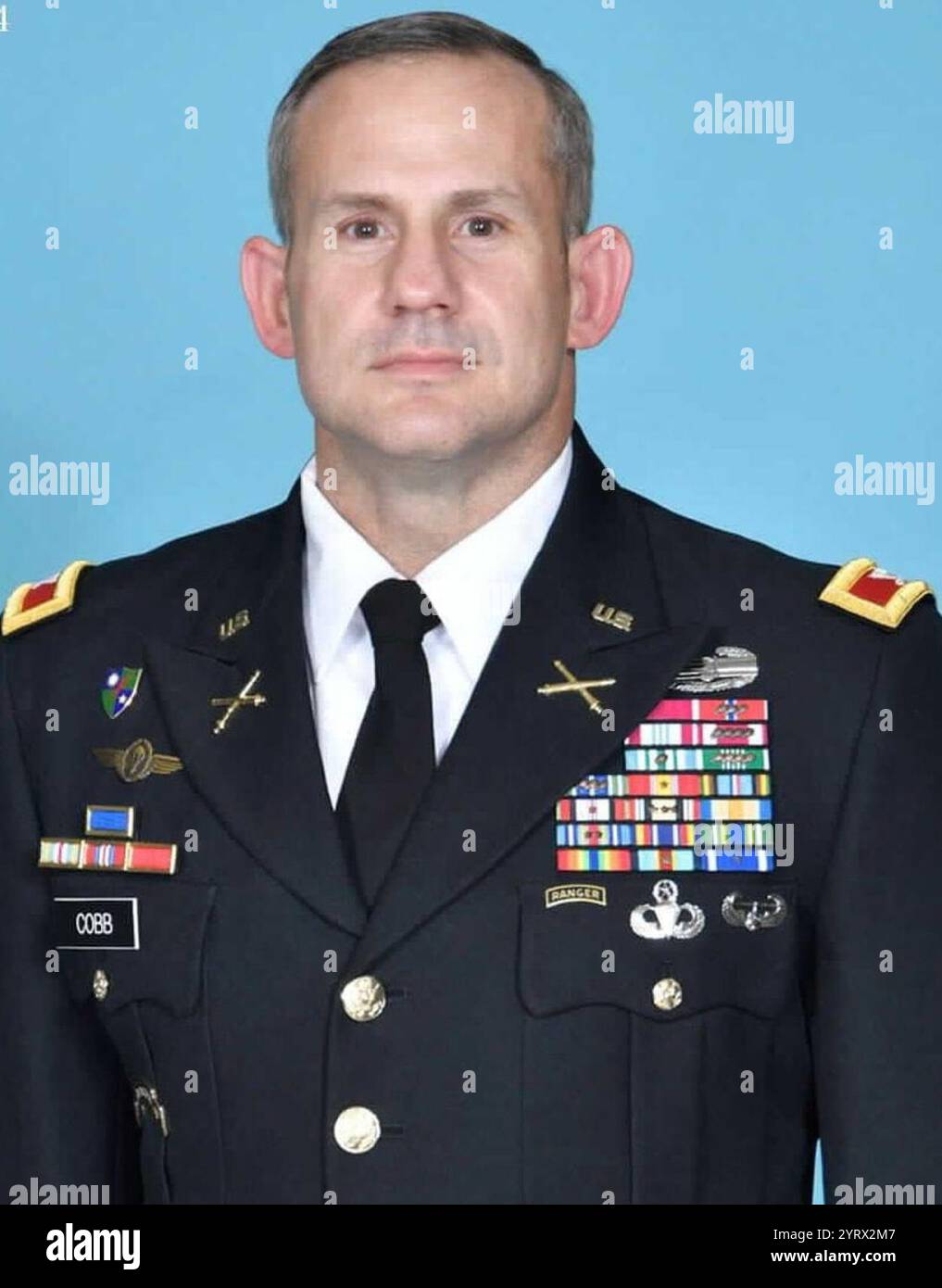 Adam cobb hi-res stock photography and images - Alamy