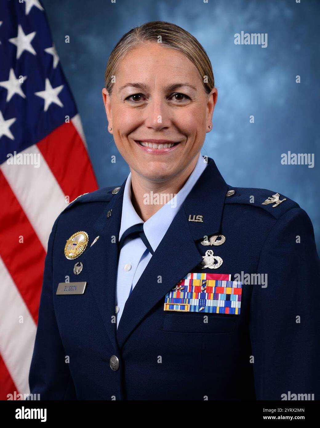 Col amy hi-res stock photography and images - Alamy