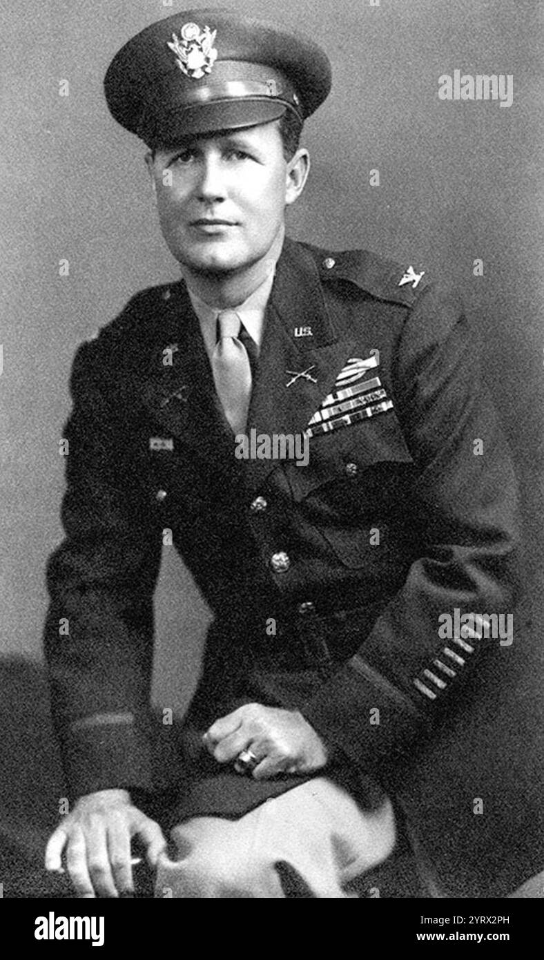 COL Blackburn uniform Stock Photo - Alamy