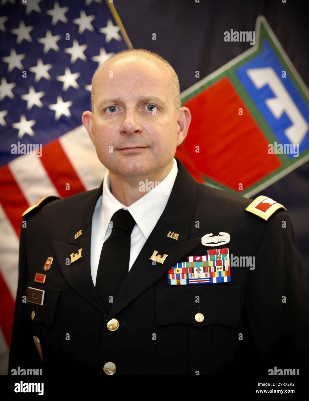 Charles r bell hi-res stock photography and images - Alamy