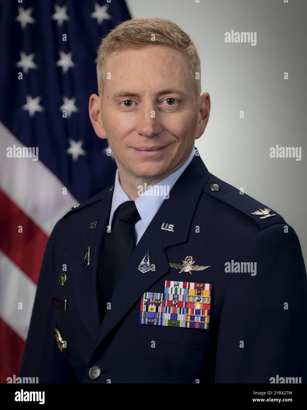 Col kennedy hi-res stock photography and images - Alamy