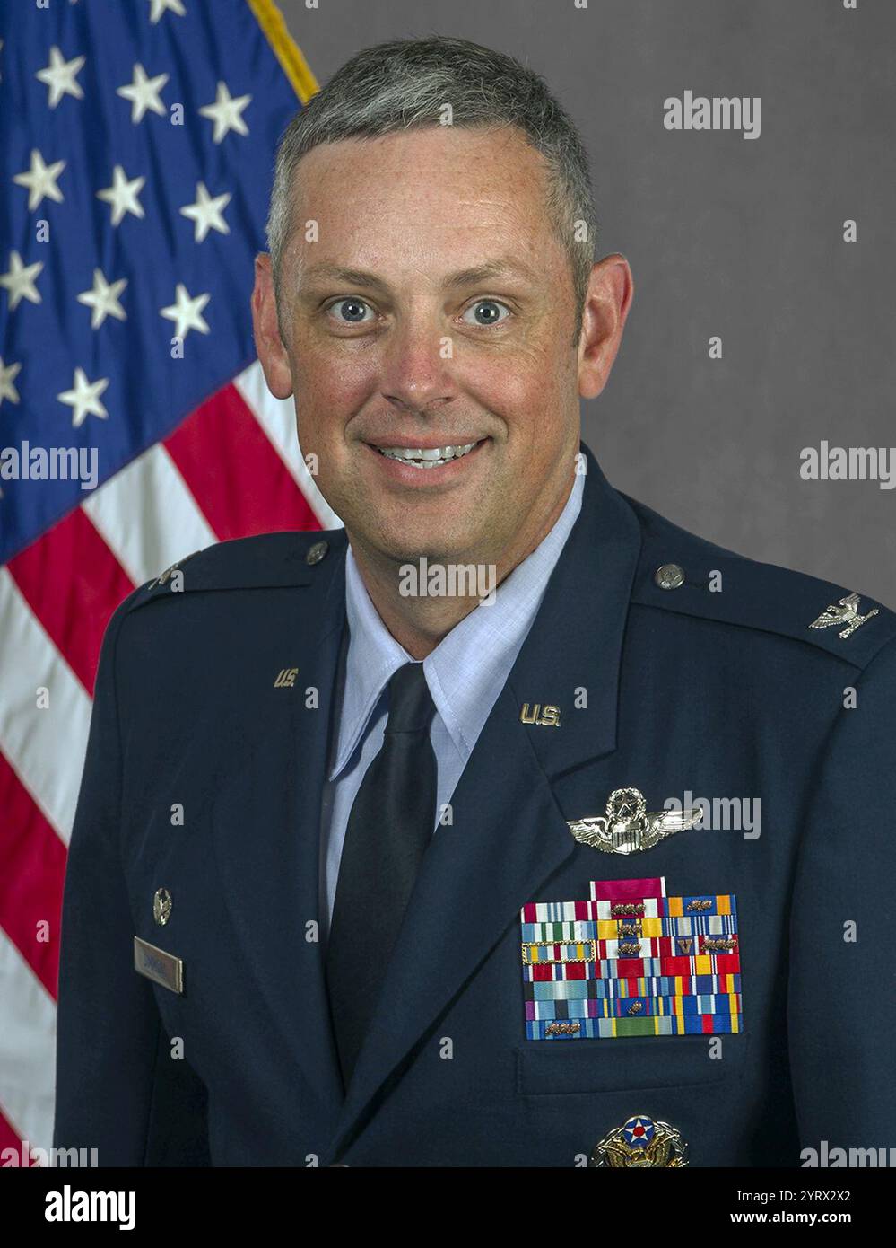 Col corey hi-res stock photography and images - Alamy