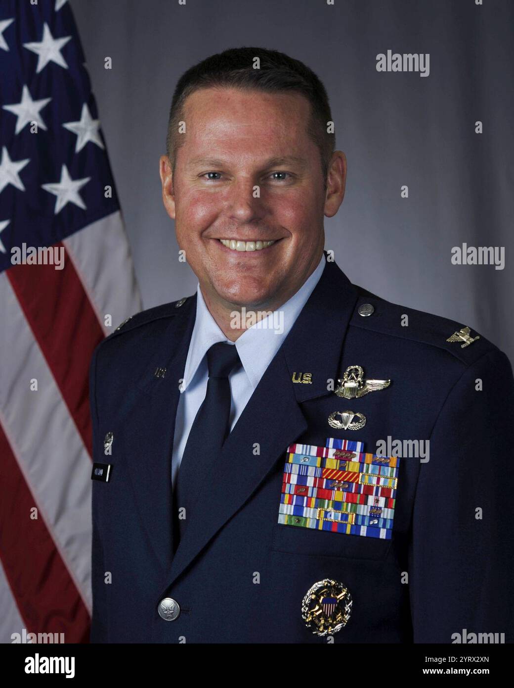 Daniel clayton hi-res stock photography and images - Alamy