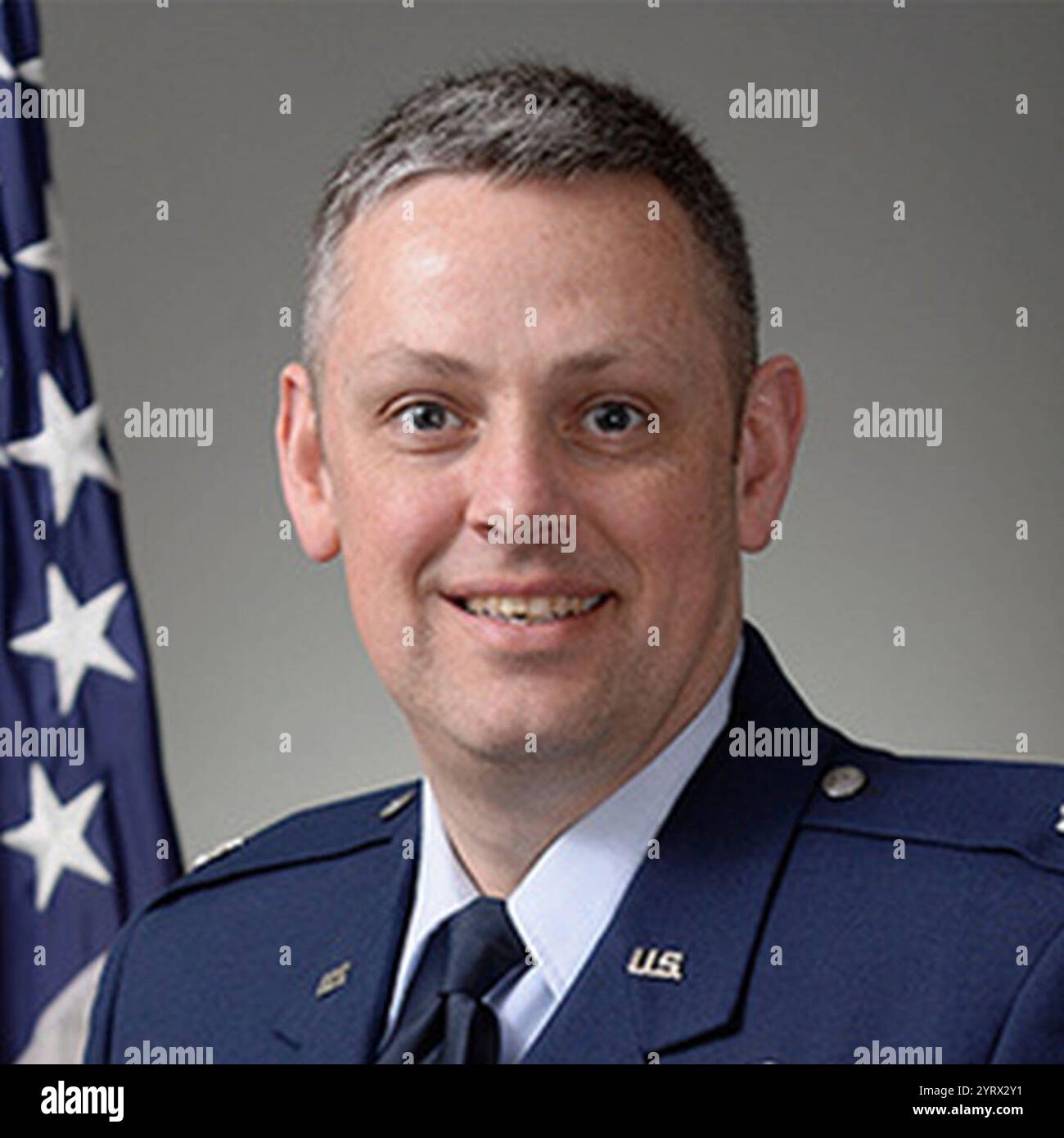 Col corey hi-res stock photography and images - Alamy