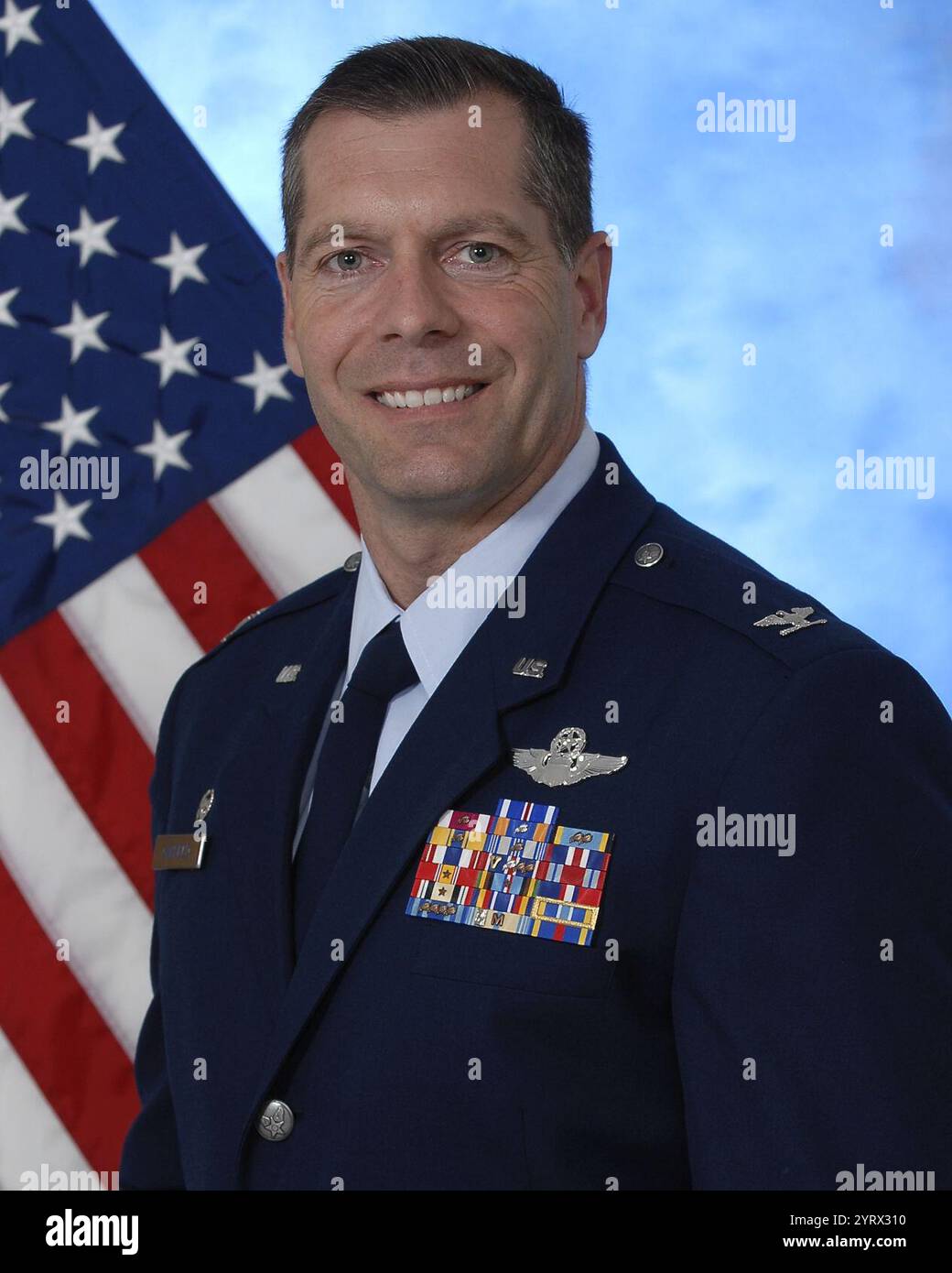 David garfield hi-res stock photography and images - Alamy