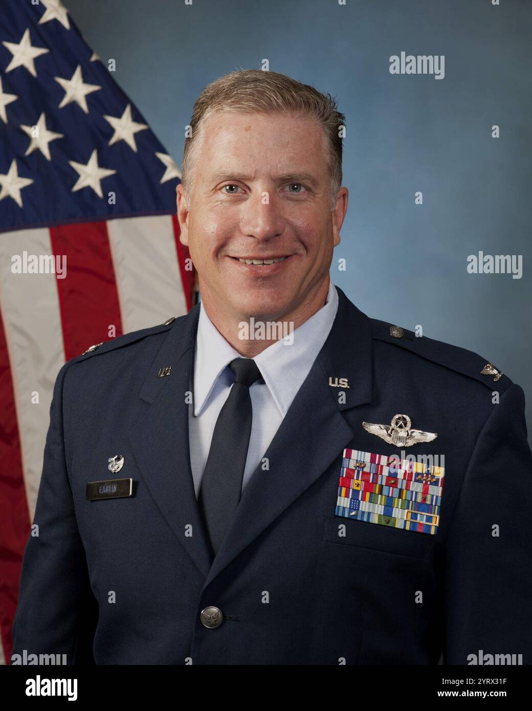 Eaglin hi-res stock photography and images - Alamy