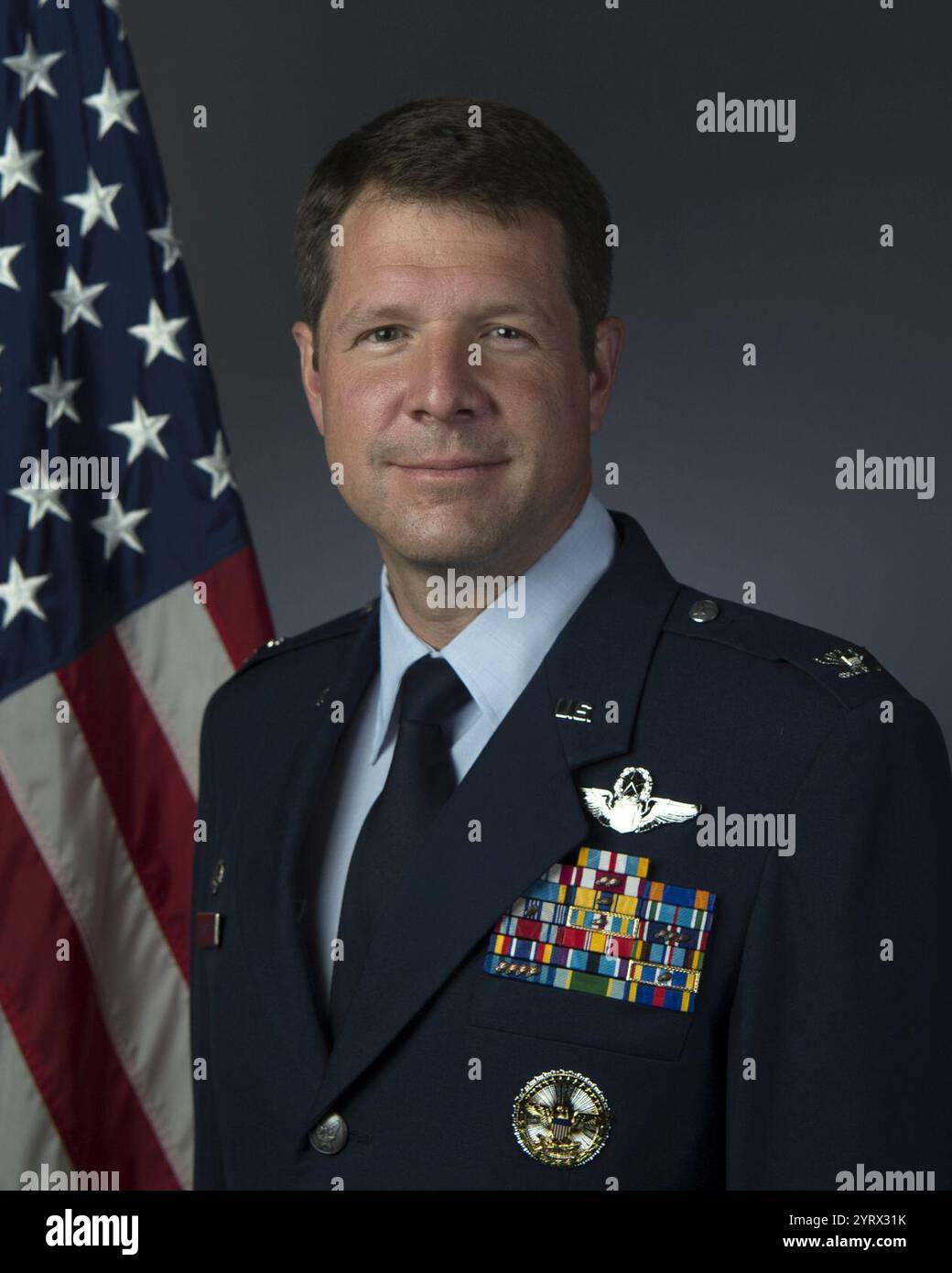 R lopez hi-res stock photography and images - Alamy